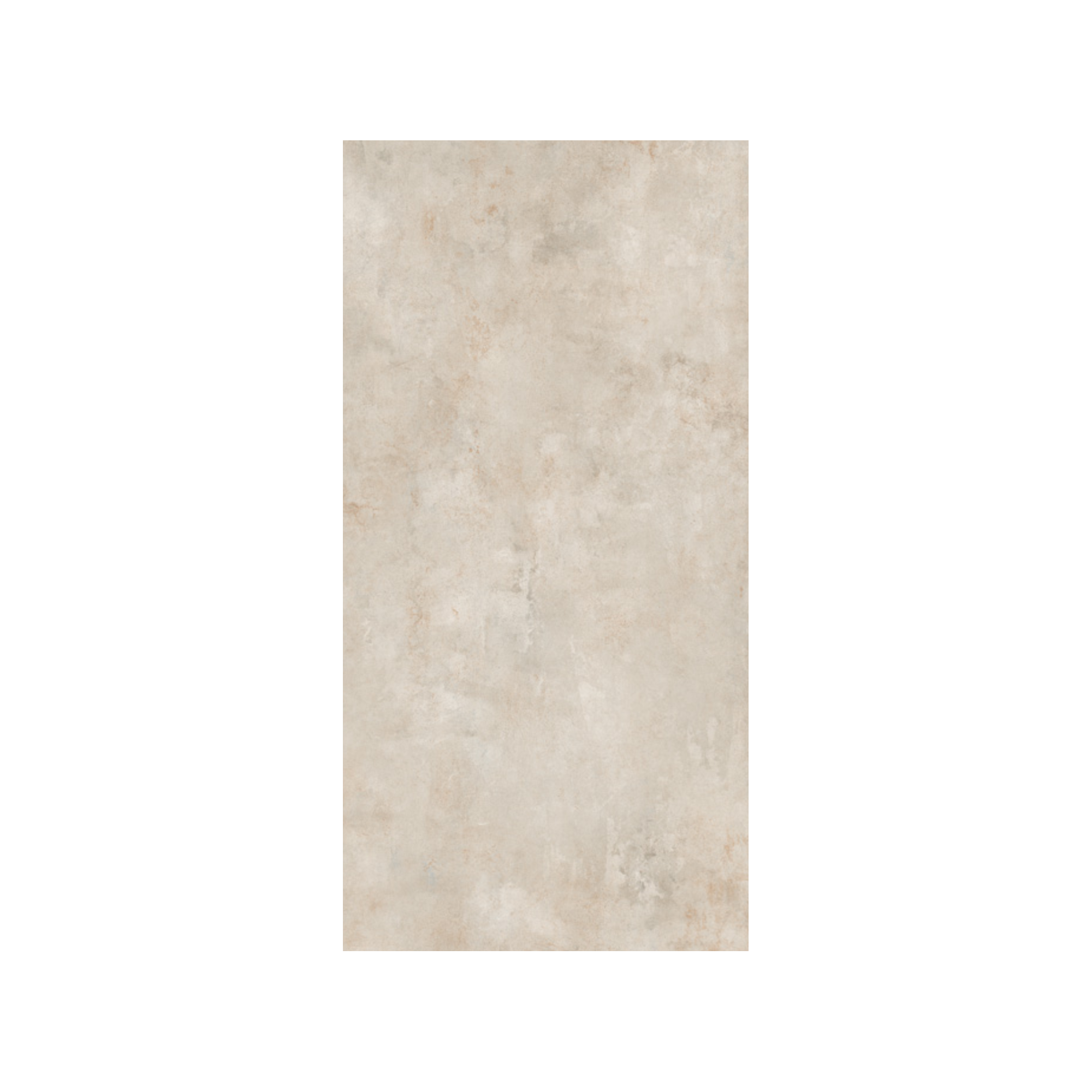 Stardust 12x24" 9mm Porcelain Floor & Wall Tile in Cement-Look – Home ...
